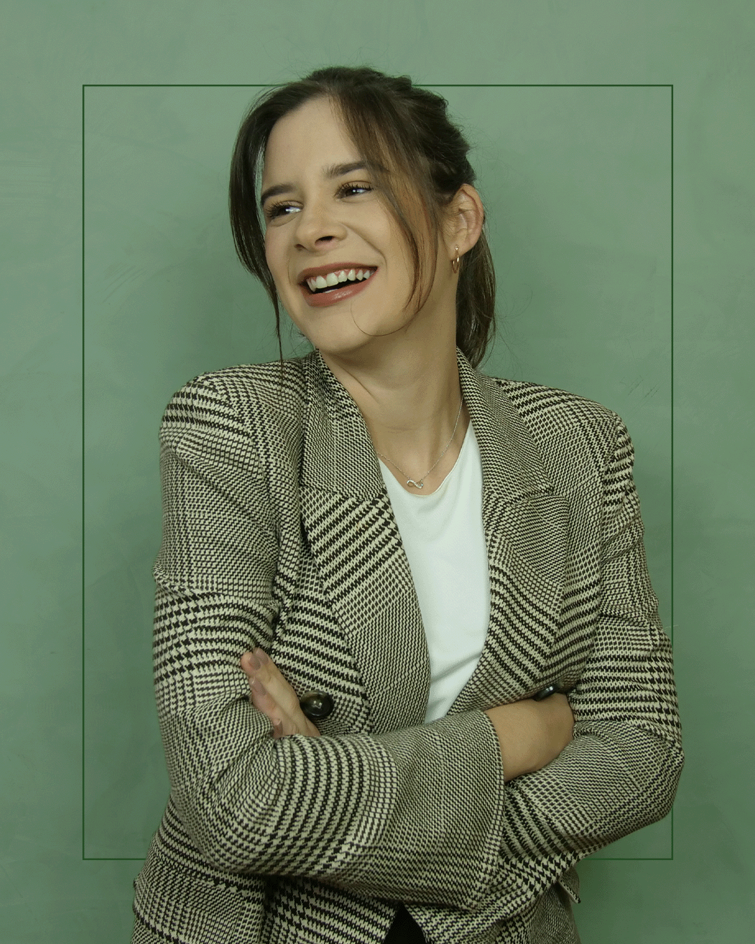 Desvendando a Bíblia [captura orgânica] – Estudantes de Deus